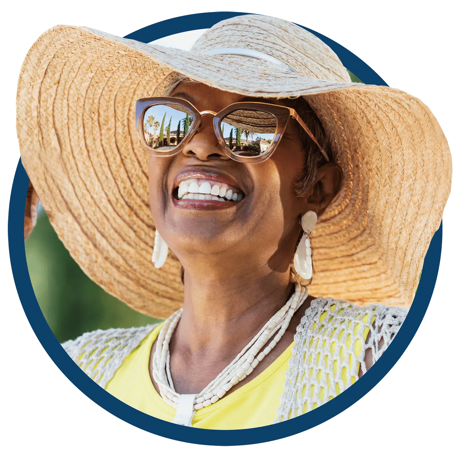 Contact - Ochsner Health Plan