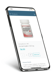 Flex Card - Ochsner Health Plan