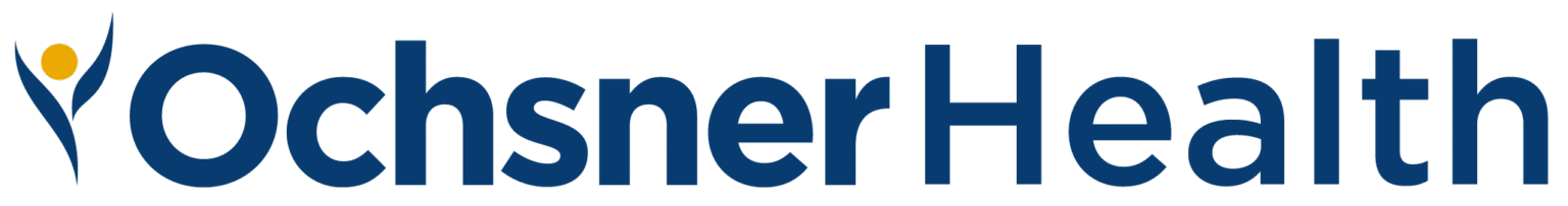 Flex Card - Ochsner Health Plan