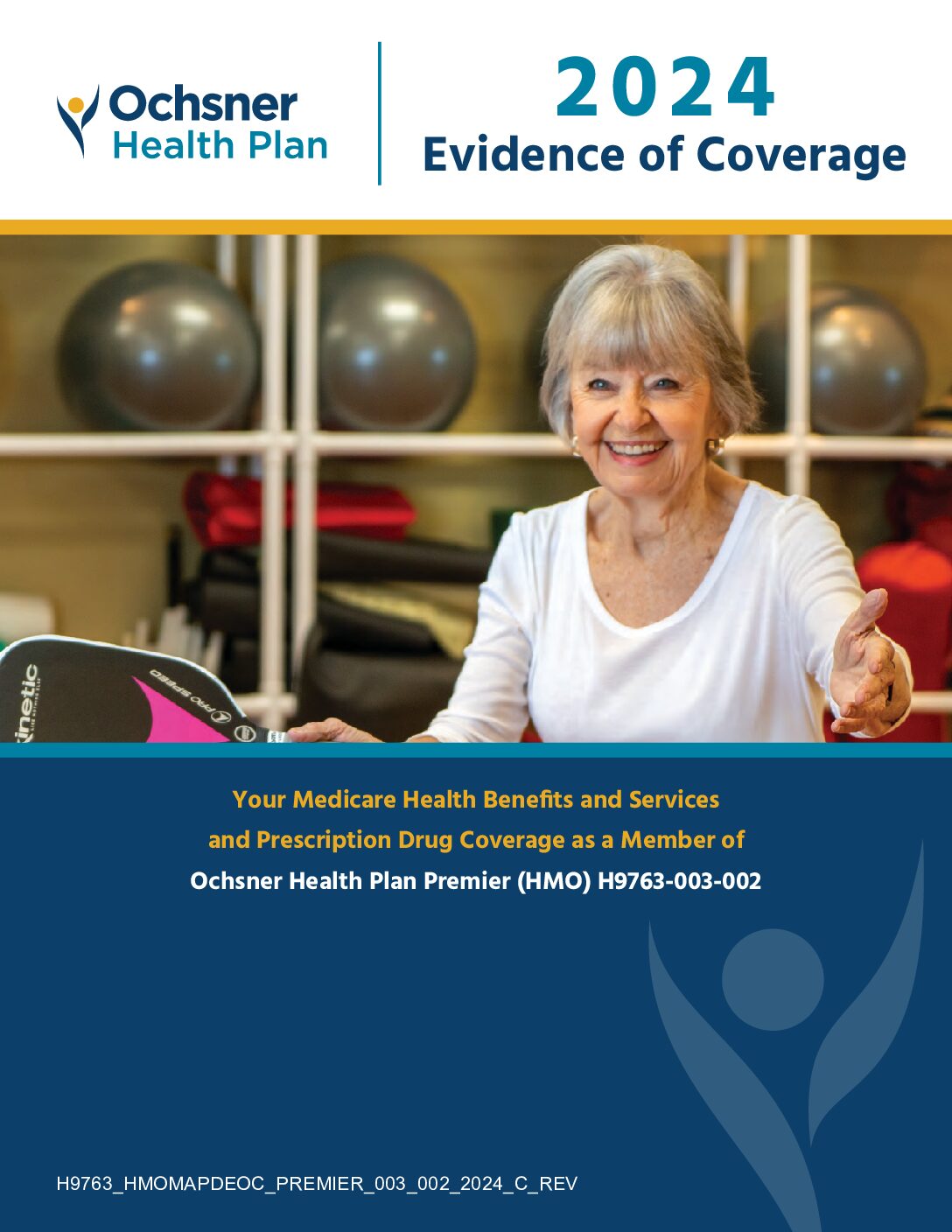 Index of /wp-content/uploads/2024/02/